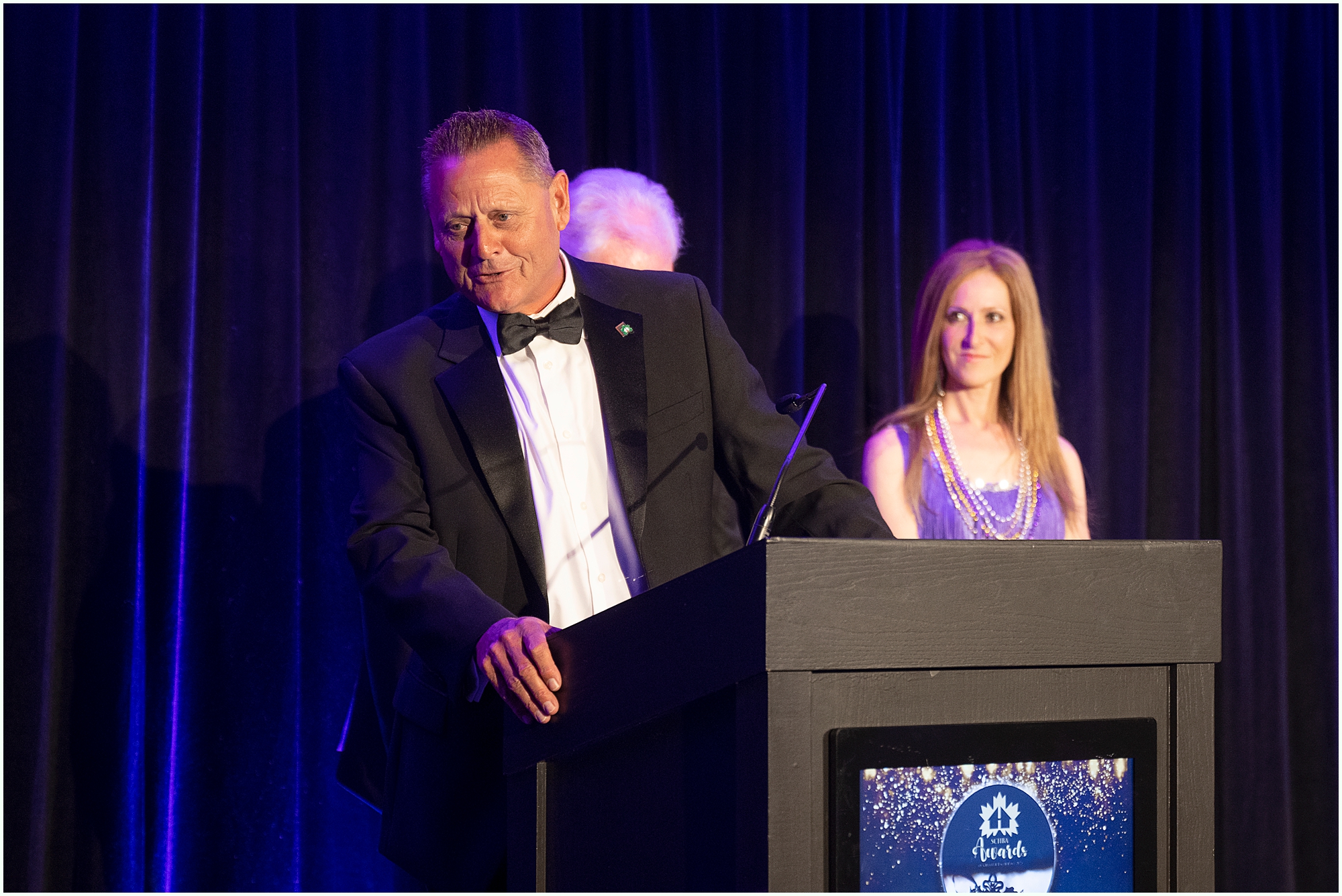THE SIMCOE COUNTY HOME BUILDERS’ ASSOCIATION ANNOUNCES WINNERS FOR THE ...