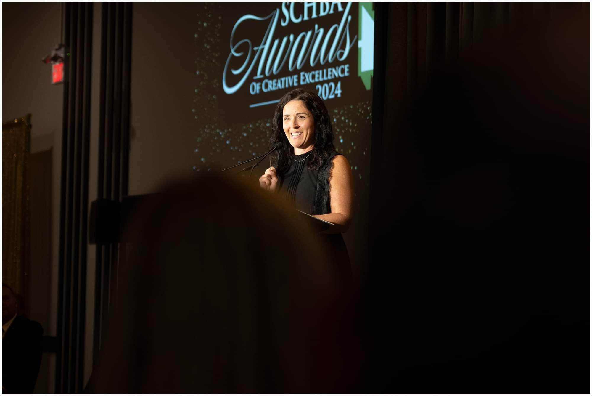 THE SIMCOE COUNTY HOME BUILDERS’ ASSOCIATION ANNOUNCES WINNERS FOR THE ...