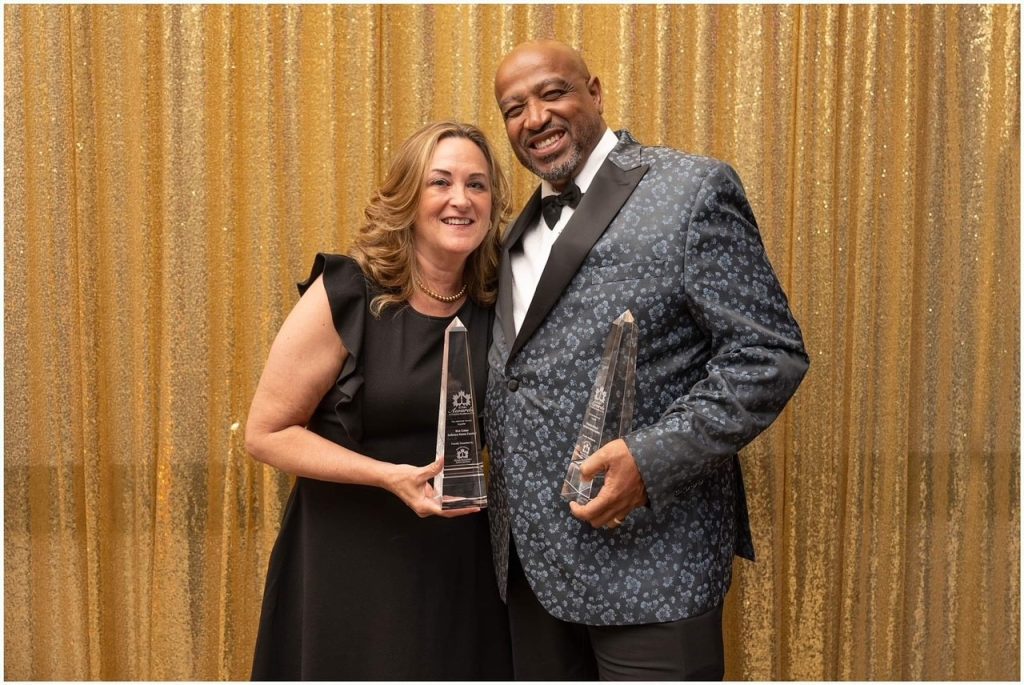 THE SIMCOE COUNTY HOME BUILDERS’ ASSOCIATION ANNOUNCES WINNERS FOR THE ...